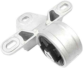 Amazon.com: Premium Motor PM2928 Front Left Engine Mount Compatible ...