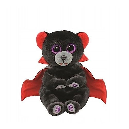 Sink Your Teeth into the Ultimate Vampire Teddy Bear Collection: Top 10 ...