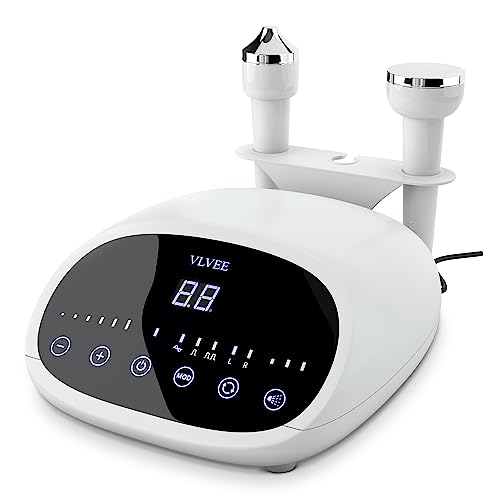 Find The Best Microcurrent Machine For Estheticians Reviews ...