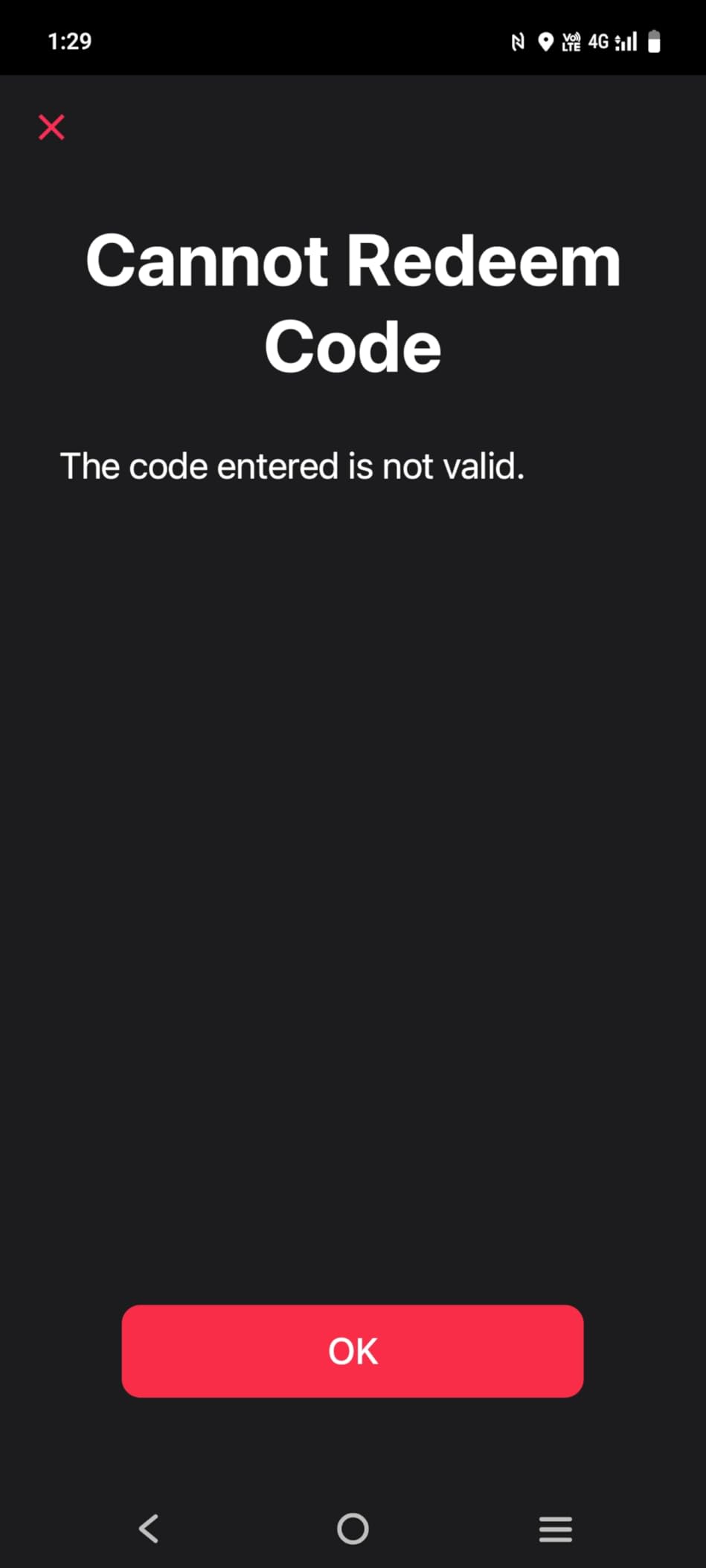 App store code : Amazon.in: Gift Cards