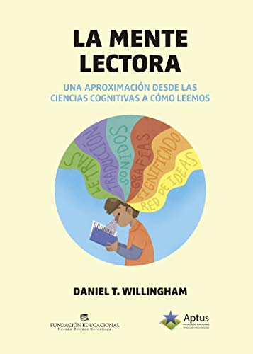 Amazon.com: La mente lectora: Una aproximación desde las ciencias ...