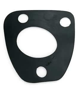 Bajaj RE Maxima Diesel Snorkel Packing,Part No BH185003 : Amazon.in ...
