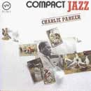 Compact Jazz | Amazon.com.br