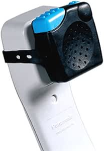 Sarabec PL10 Portable Telephone Amplifier: Amazon.co.uk: Stationery ...