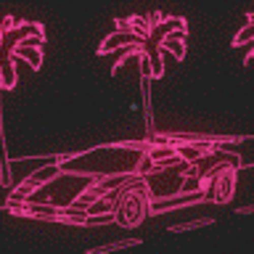 Goodbye de MeasureBeats & lilcheatcod en Amazon Music Unlimited