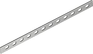 Bticino Connectors (Pack of 50) Cablofil ED 275 EZ: Amazon.co.uk ...