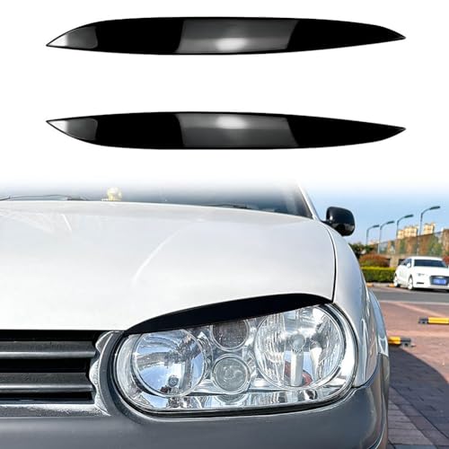 Amazon.fr Les meilleures ventes: Les articles les plus populaires dans ...