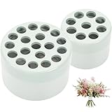 10 Best Floral Arranging Supplies 2024 | There's One Clear Winner ...