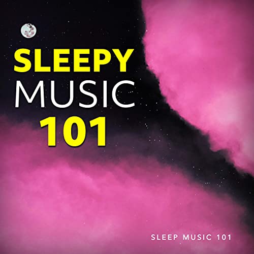 Amazon.com: Sleepy Music 101 : Sleep Music 101: Digital Music