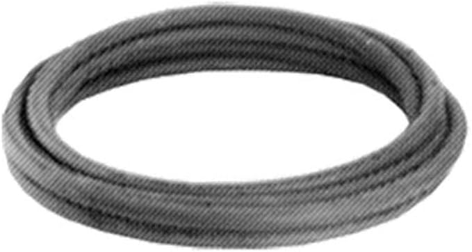 3 Wire Submersible Cable, 3G, Round, KTW Approved, Manufactured in EPDM ...