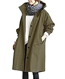 ・ブランド:ASARANS・製造元/メーカー部品番号:AS-5081201・これからの季節、１枚は欲しい秋にぴったりのコート。クセの無いデザインで、カジュアルはもちろんどんなスタイルにもお使いいただけ、季節の変わり目や気温の差がある夜の外出...