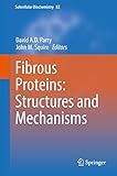 【発売日：2017年01月18日】・製造元:Springer