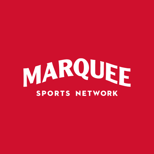 Marquee Sports Network:Amazon.com:Appstore for Android