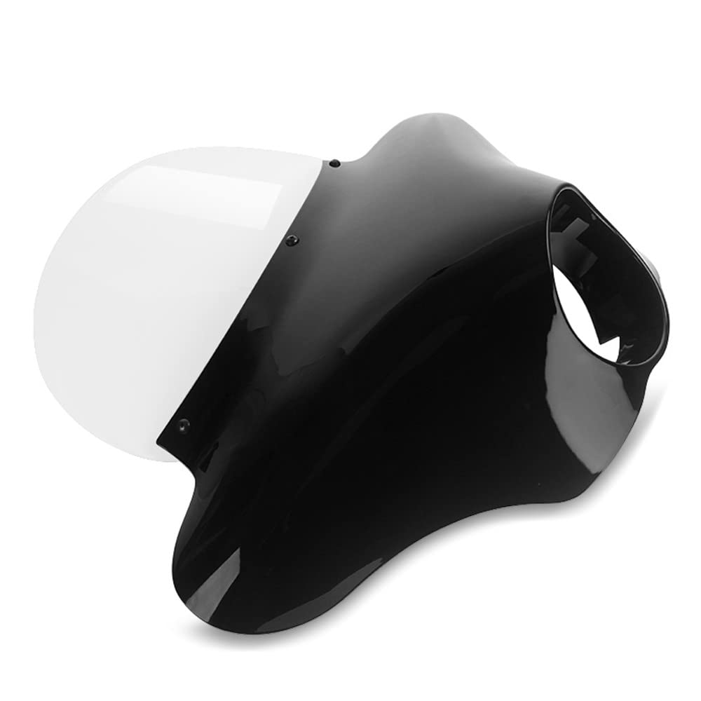 Universal Cruiser Fairing