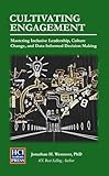 【発売日：2024年09月19日】・製造元:HCI Academic Press
