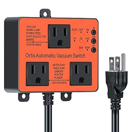 Ortis Product Guide: 9 Best Things to Buy from Ortis (Oct. 2025 ...