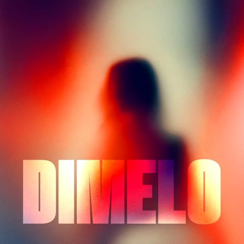 Amazon Music Unlimited - Rafman 『Dimelo』