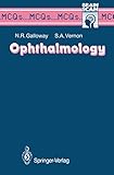 【発売日：2012年12月06日】・製造元:Springer