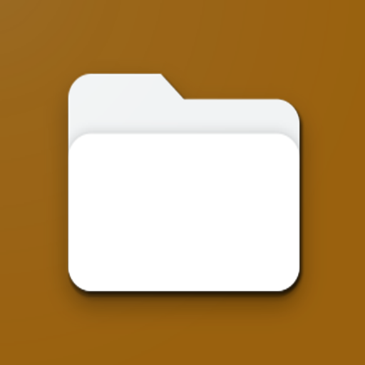 Powerful File Explorer - App on Amazon Appstore