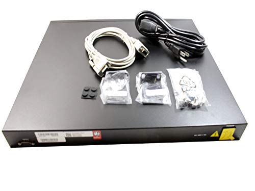 The 19 Best Dell Network Switches of 2026 [Verified] - Cherry Picks