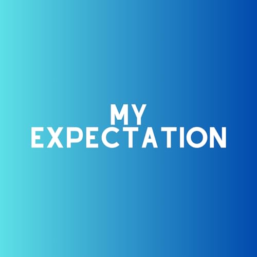 Play My Expectation by OCEAN AUDIO on Amazon Music