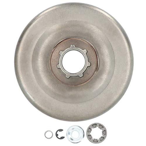 Stihl MS271 bar and chain kit recommendation. | Arborist, Chainsaw ...