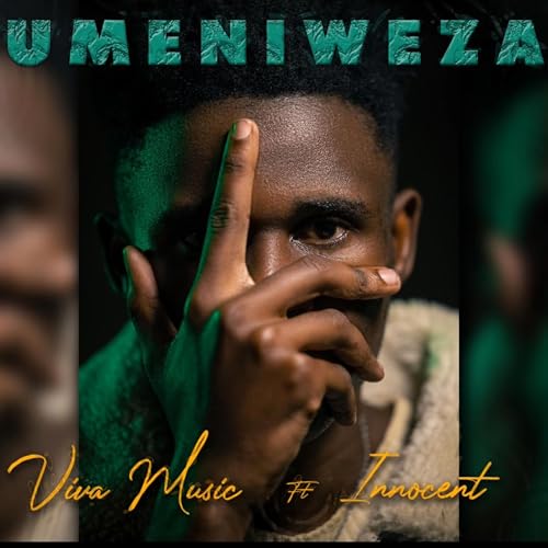Écouter Umeniweza par Viva Music feat. Innocent sur Amazon Music Unlimited