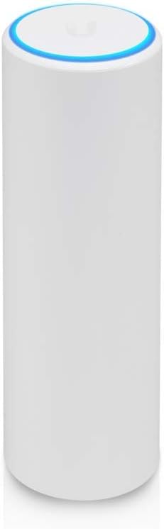 Ubiquiti Networks WiFi 6 Dual-Band IPX5 Indoor/Outdoor Mesh Access ...