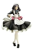 【発売日：2018年05月19日】・ブランド:キューズQ・製造元:キューズQ・モデル:-・製造元/メーカー部品番号:-・「セブンスドラゴンIII code:VFD」から、体技と医療を極めた格闘家「ゴッドハンド (チエリ)」が登場!・全高:約...