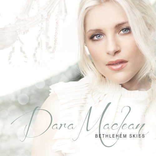 Play Bethlehem Skies by Dara Maclean on Amazon Music