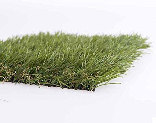 4m x 15m | Prestige 35mm Pile Height Artificial Grass | Choose from 79 ...