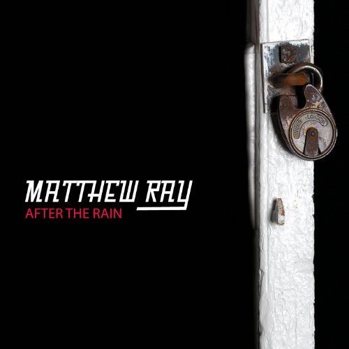 Play After The Rain by Matthew Ray on Amazon Music