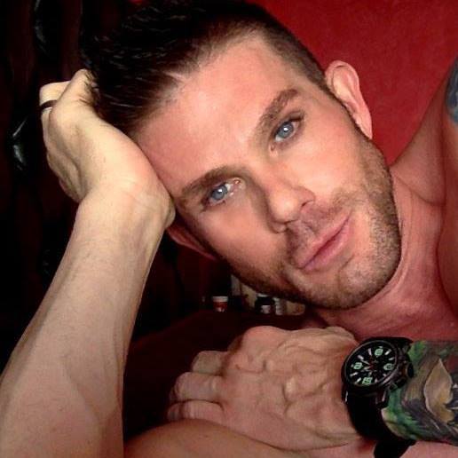 One Size Fits All: Johnson, Ben Patrick: 9781555839963: Amazon.com: Books