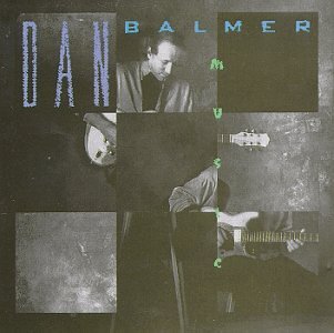 Music: Dan Balmer: Amazon.es: CD y vinilos}