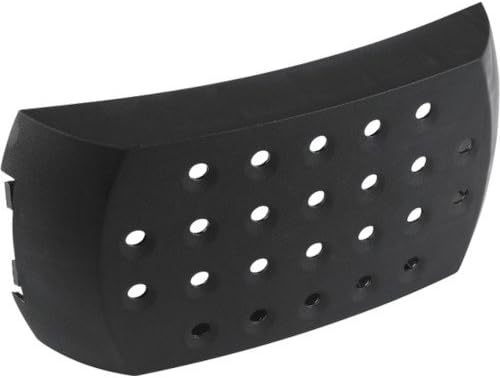 Amazon.co.jp: 3M アドフロー用フィルターカバー 838031 : 産業・研究開発用品