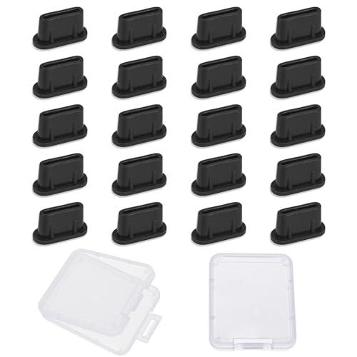 Recopilación de los protectores USB con mejores características