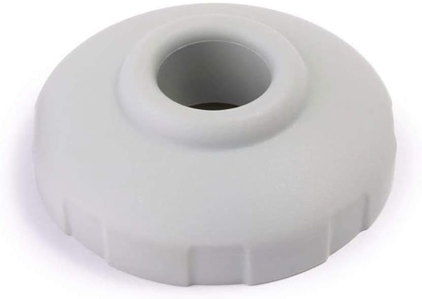 Intex 12364 Bouchon de rechange pour piscine hors sol : Amazon.fr: Jardin