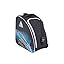 Jackson Ultima Oversized Skate Bag - One Size, Skate Bags - Amazon Canada