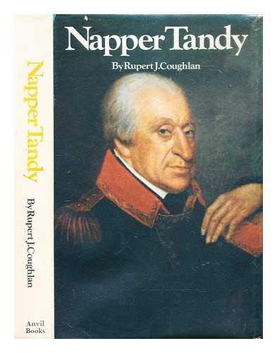 Buy Napper Tandy Book Online at Low Prices in India | Napper Tandy ...
