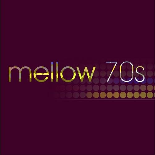 Amazon.com: Mellow 70s: CDs & Vinyl