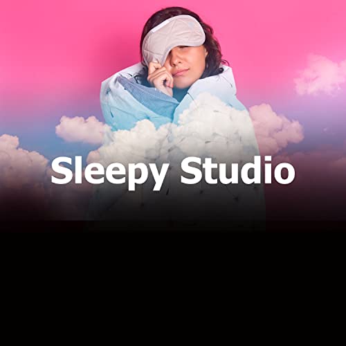 Amazon.com: Sleepy Studio : Sleep Sound Studio: Digital Music