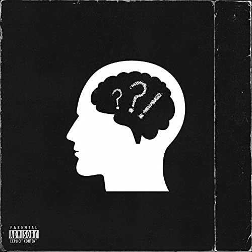 A Collection of Thoughts I Was Too Scared to Tell de Ethan Wilson en ...