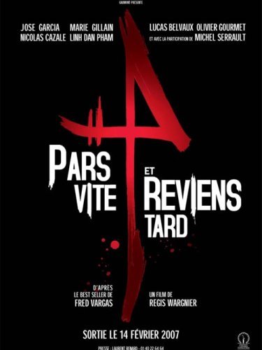 Saat des Todes / Have Mercy on Us All [FR Import]: Amazon.de: José ...