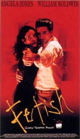 Curdled [Alemania] [DVD]: Amazon.es: Películas y TV