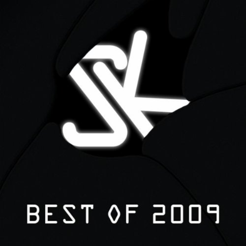 Amazon.com: Best of 2009 : Various: Digital Music