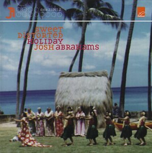 Sweet Distorted Holiday: Amazon.es: CD y vinilos}