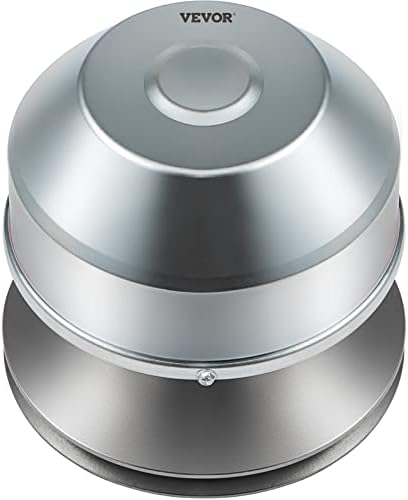 Amazon.com: CXRCY Primary Drive Clutch for Yamaha 1985+ G2 G8 G9 G11 ...