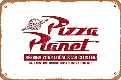 Amazon.com : NIUMOWANG Metal Sign - Jinx Reward Tin Poster 12 X 8 ...