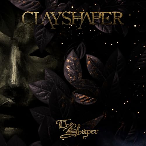 Play The Shaper by Clayshaper on Amazon Music Unlimited