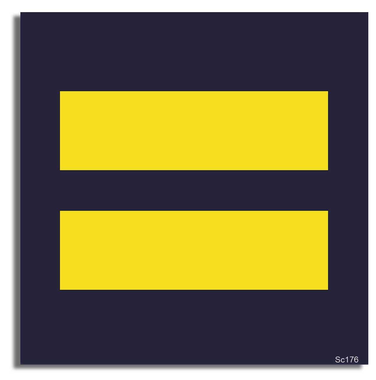 Liberalism Symbol